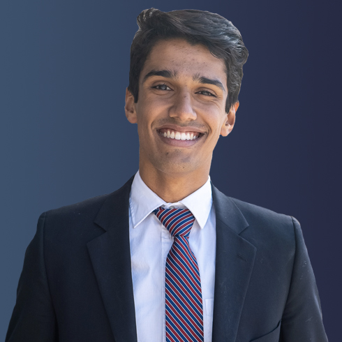 New York | Sanford Heisler Sharp McKnight, LLP