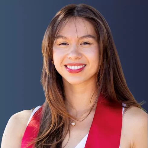 Catharine Corliss | Sanford Heisler Sharp McKnight, LLP