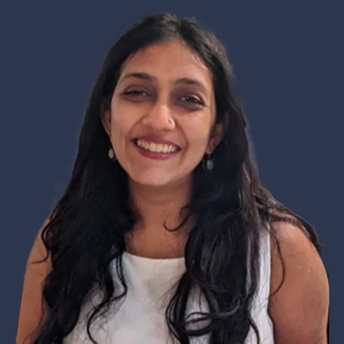 Surabhi Dhar | Sanford Heisler Sharp McKnight, LLP