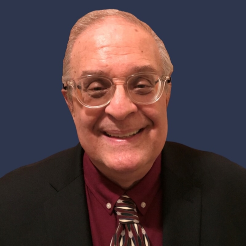 Michael Greene | Sanford Heisler Sharp McKnight, LLP