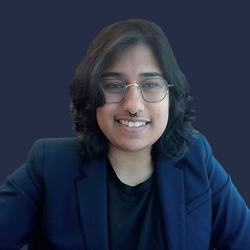 Neha Sharma | Sanford Heisler Sharp McKnight, LLP