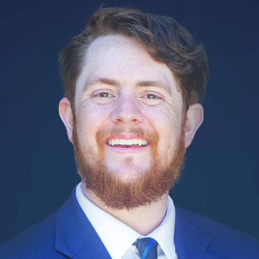 Michael Sean Wilson | Sanford Heisler Sharp McKnight, LLP