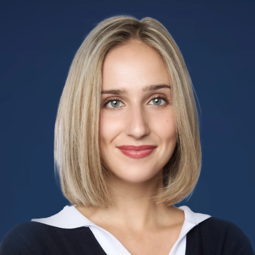 Elise Hasseltine | Sanford Heisler Sharp McKnight, LLP