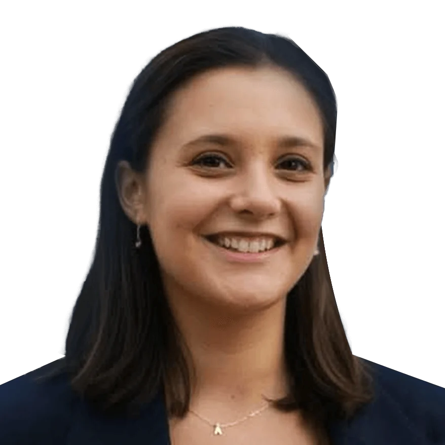 Alison Hagani | Sanford Heisler Sharp McKnight, LLP