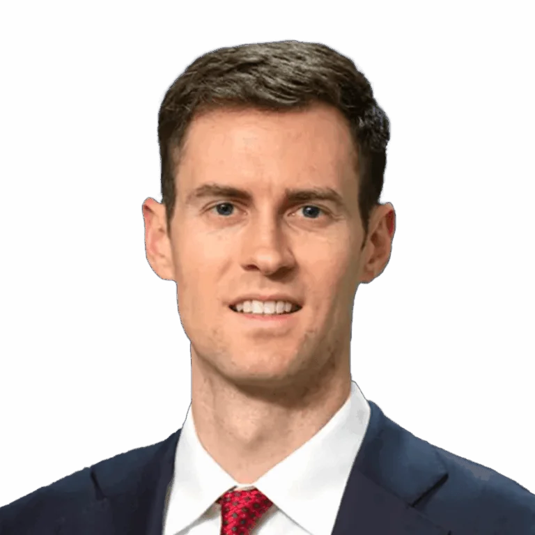 Andrew Macurdy | Sanford Heisler Sharp McKnight, LLP