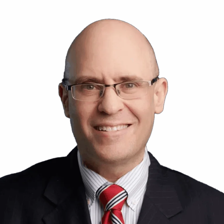 Andrew Melzer | Sanford Heisler Sharp McKnight, LLP