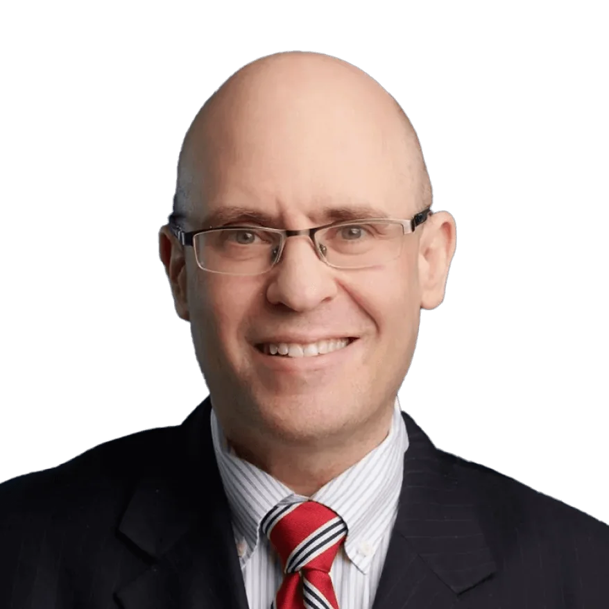 Who We Are | Sanford Heisler Sharp McKnight, LLP