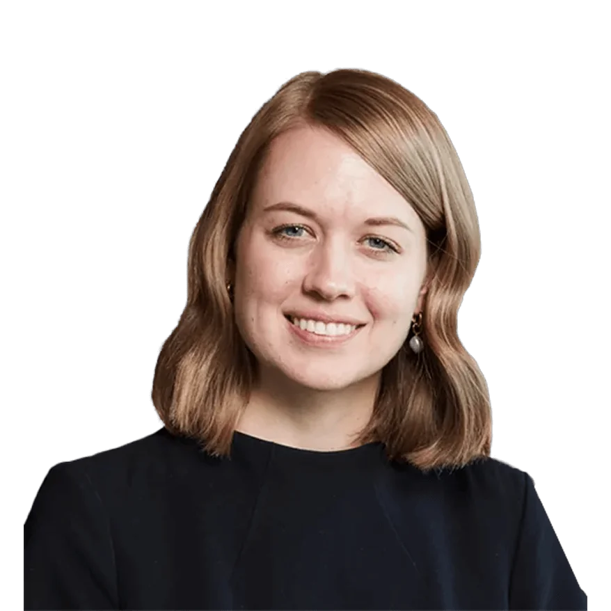 Lawsuit Against Colgate University for Failure to Keep Student-Athlete ...