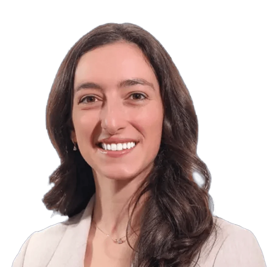 New York | Sanford Heisler Sharp McKnight, LLP