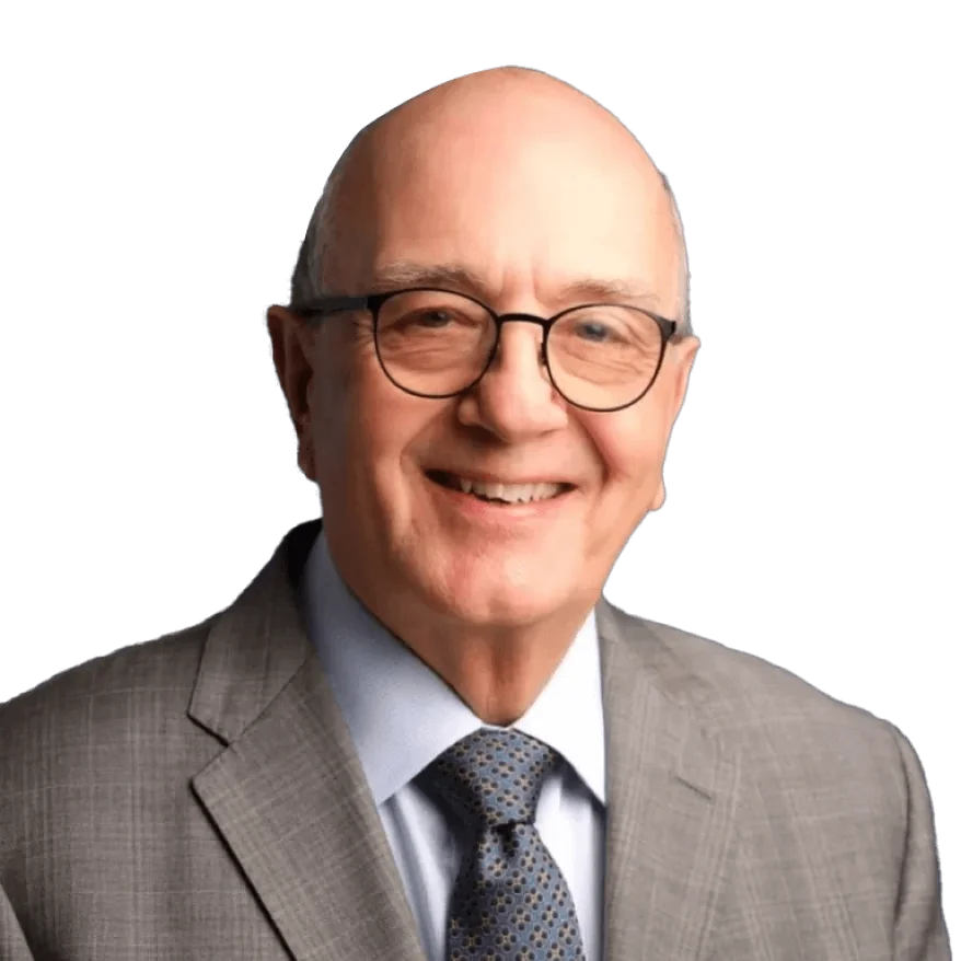 Who We Are | Sanford Heisler Sharp McKnight, LLP