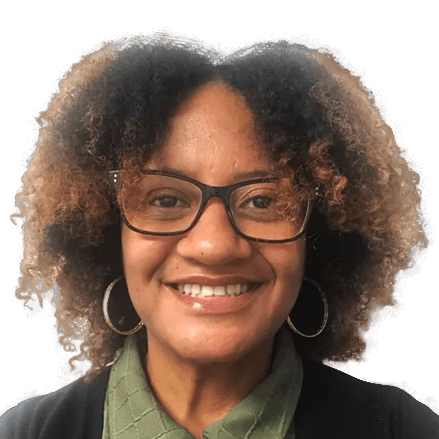 New York | Sanford Heisler Sharp McKnight, LLP