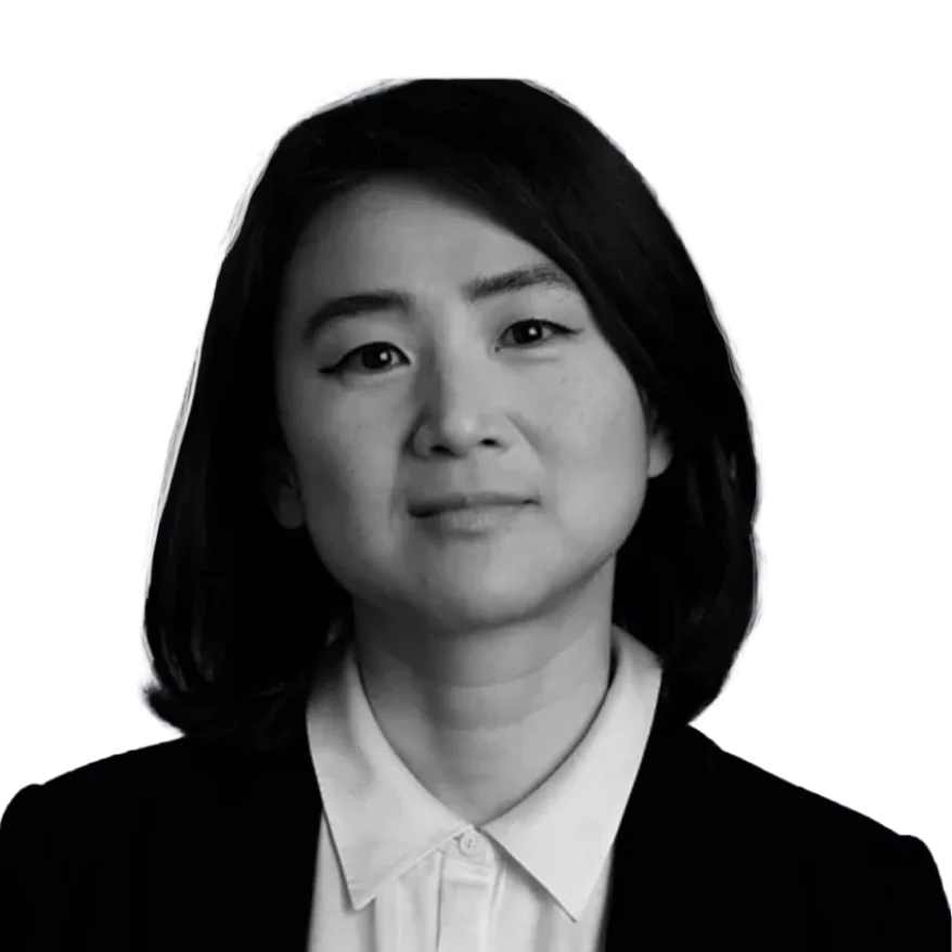 401(k) Mismanagement Attorneys | Sanford Heisler Sharp McKnight, LLP