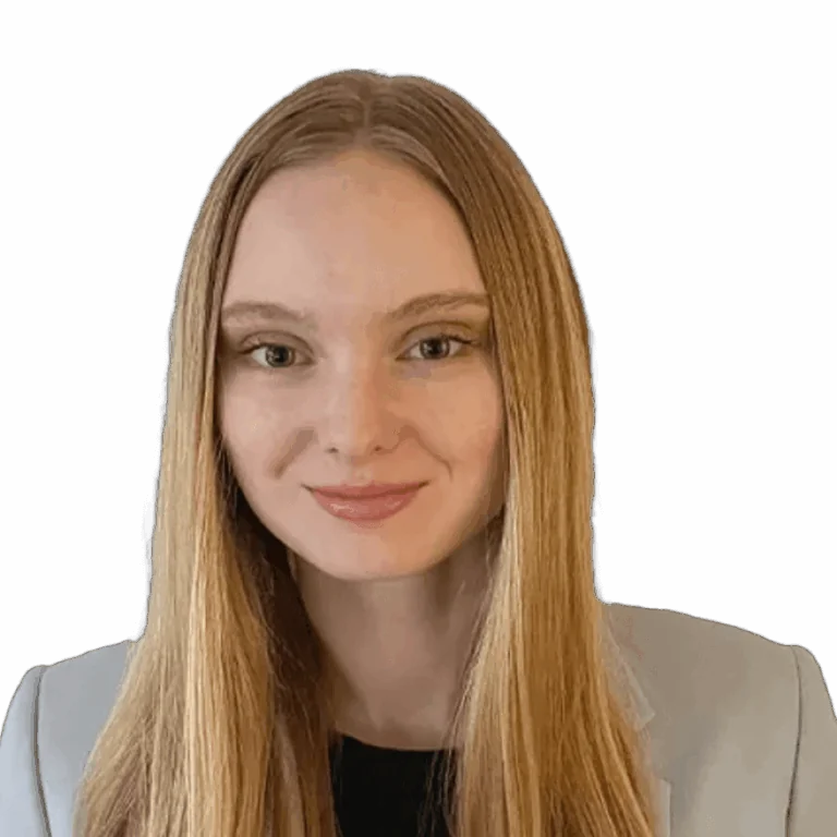 Emma Stanton | Sanford Heisler Sharp McKnight, LLP