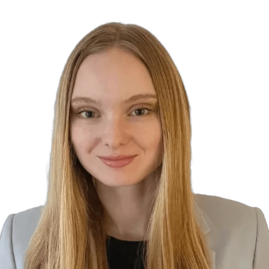 State Farm Algorithm Bias Lawsuit | Sanford Heisler Sharp McKnight, LLP