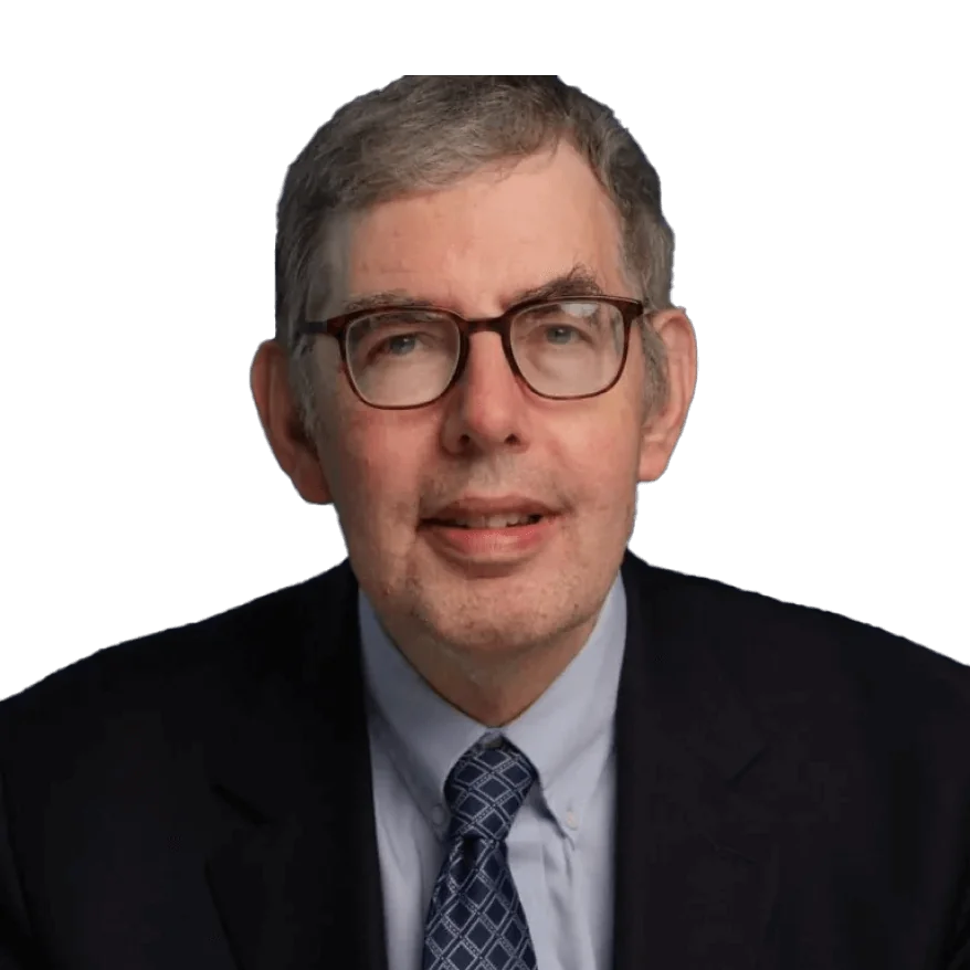 Who We Are | Sanford Heisler Sharp McKnight, LLP