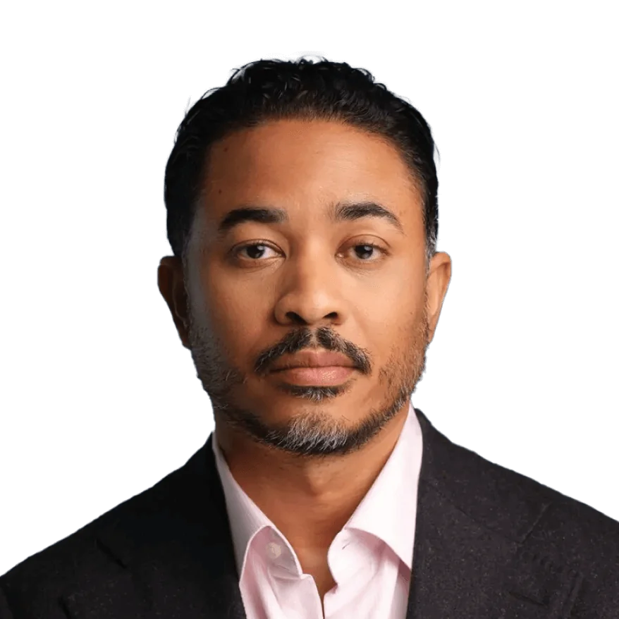 Nationally Recognized Law Firm | Sanford Heisler Sharp McKnight, LLP