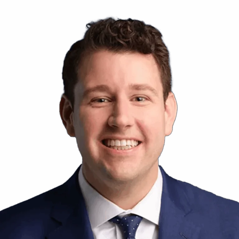 Our Team | Sanford Heisler Sharp McKnight, LLP