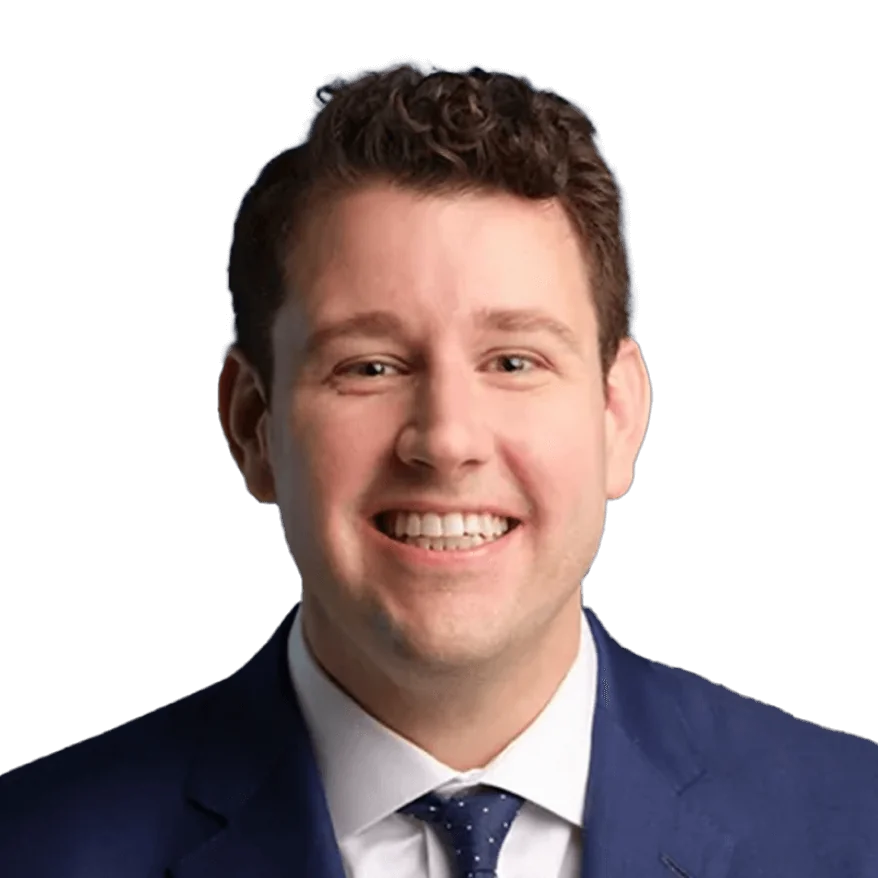 Who We Are | Sanford Heisler Sharp McKnight, LLP