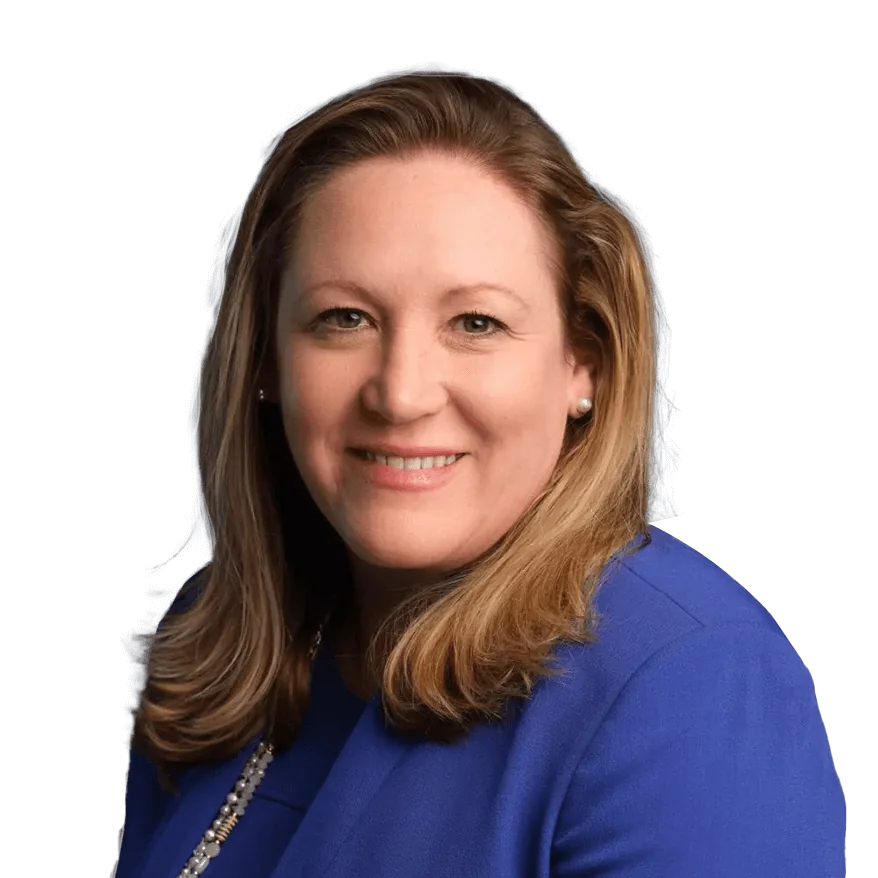 Nationally Recognized Law Firm | Sanford Heisler Sharp McKnight, LLP