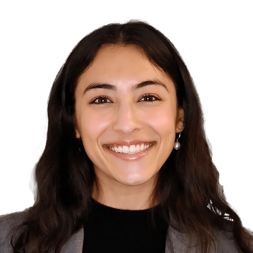 New York | Sanford Heisler Sharp McKnight, LLP