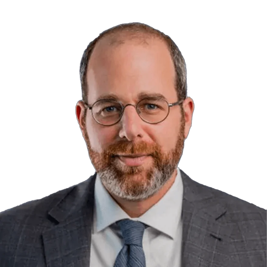 Nashville | Sanford Heisler Sharp McKnight, LLP