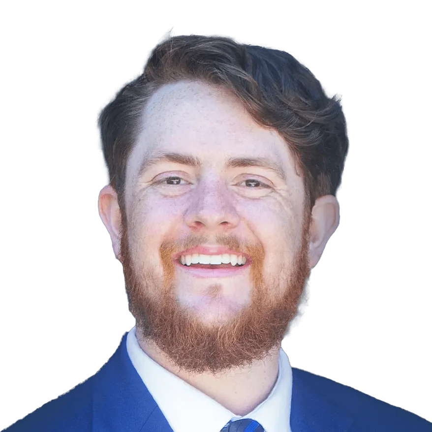 Michael Sean Wilson | Sanford Heisler Sharp McKnight, LLP