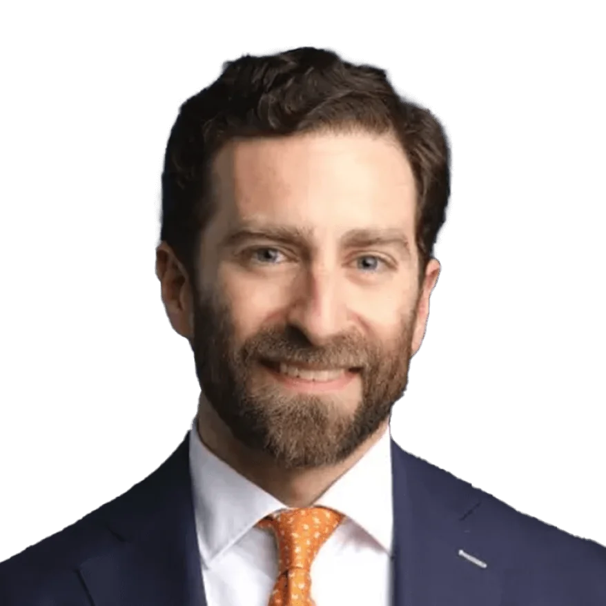 New York | Sanford Heisler Sharp McKnight, LLP