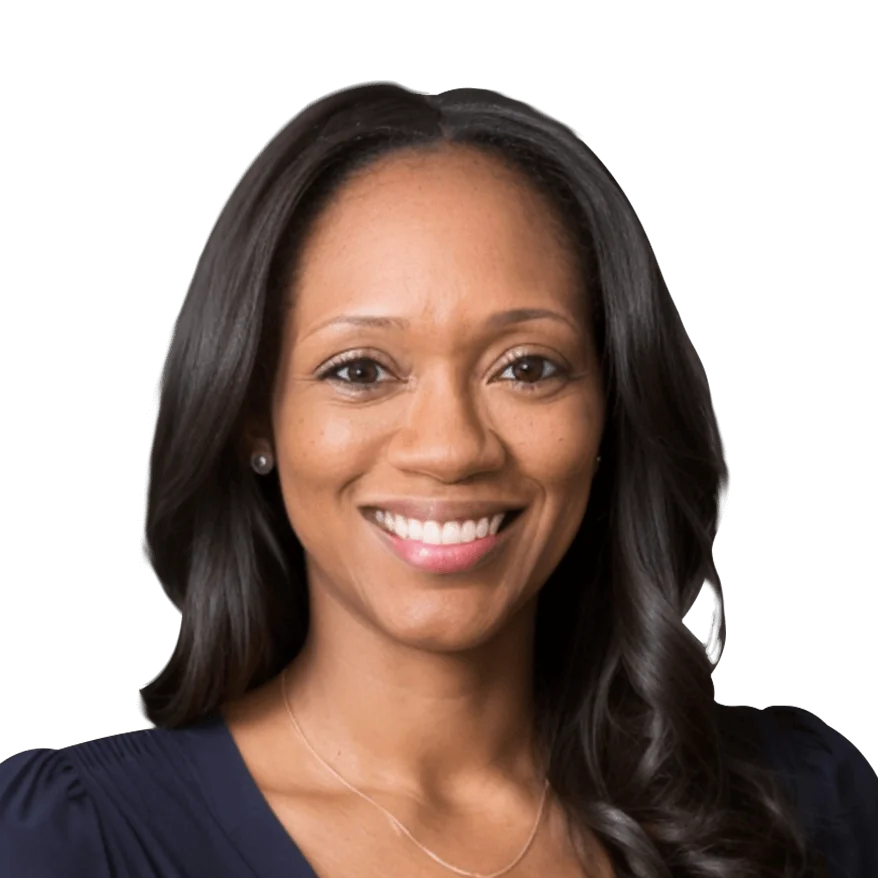 American Airlines and Coast Flight Training Misrepresentation and Race Discrimination Lawsuit ...