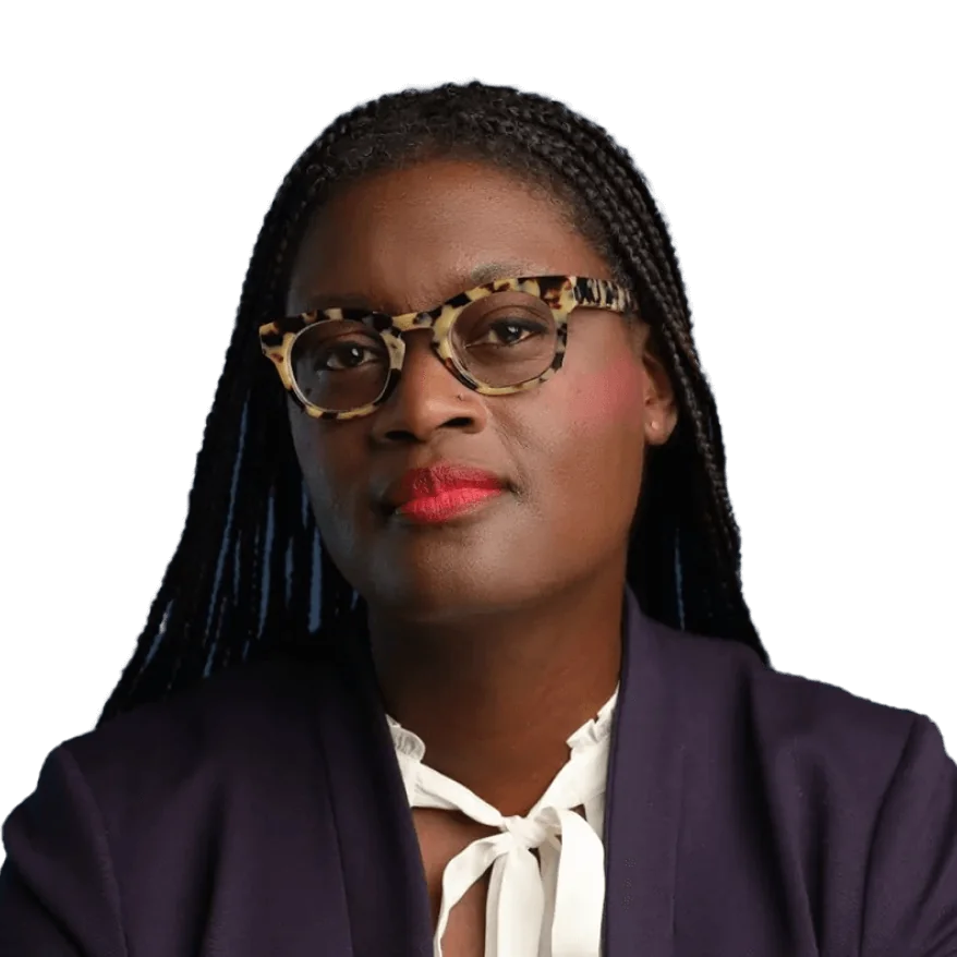 Who We Are | Sanford Heisler Sharp McKnight, LLP