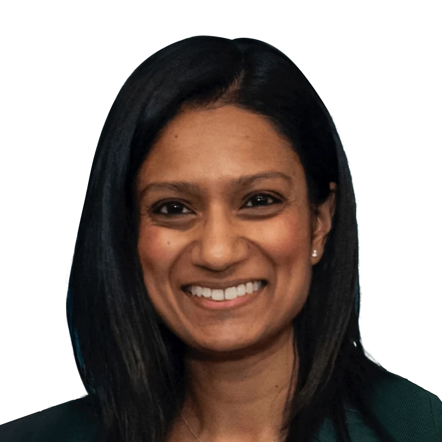 Tanuja Jain Gupta | Sanford Heisler Sharp McKnight, LLP