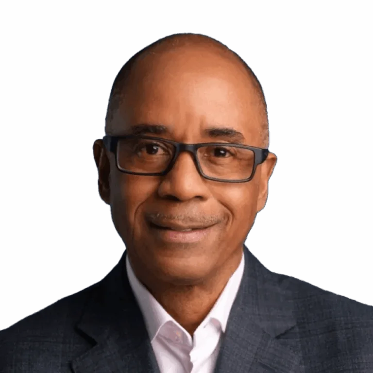 Our Team | Sanford Heisler Sharp McKnight, LLP
