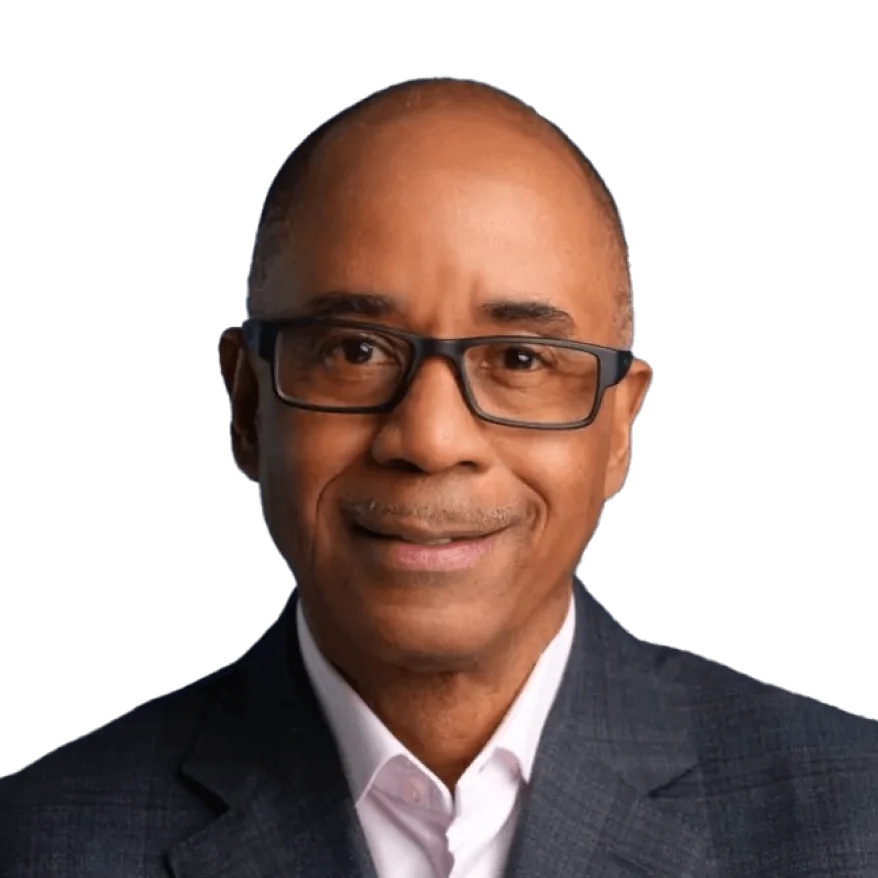 New York | Sanford Heisler Sharp McKnight, LLP