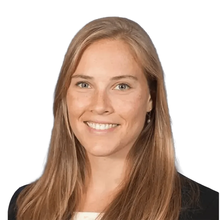 GirlsDoPorn.com Lawsuit – $13 Million Award | Sanford Heisler Sharp ...