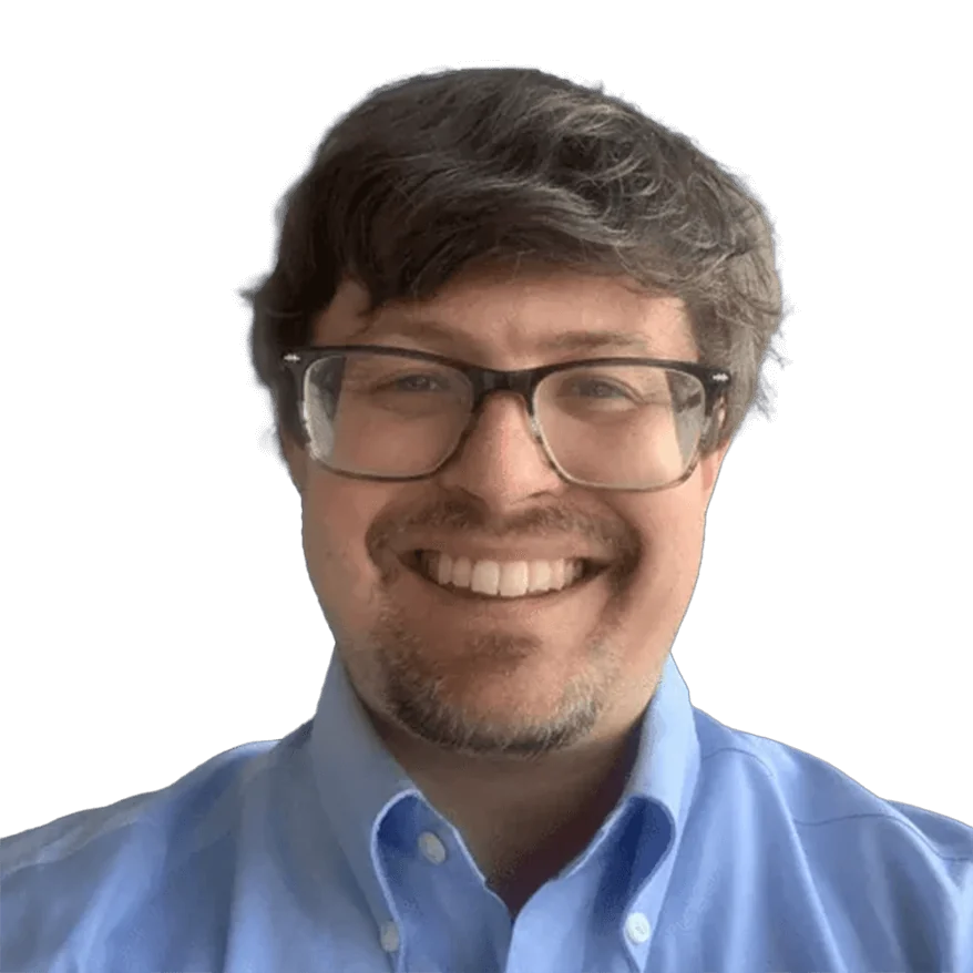 401(k) Mismanagement Attorneys | Sanford Heisler Sharp McKnight, LLP