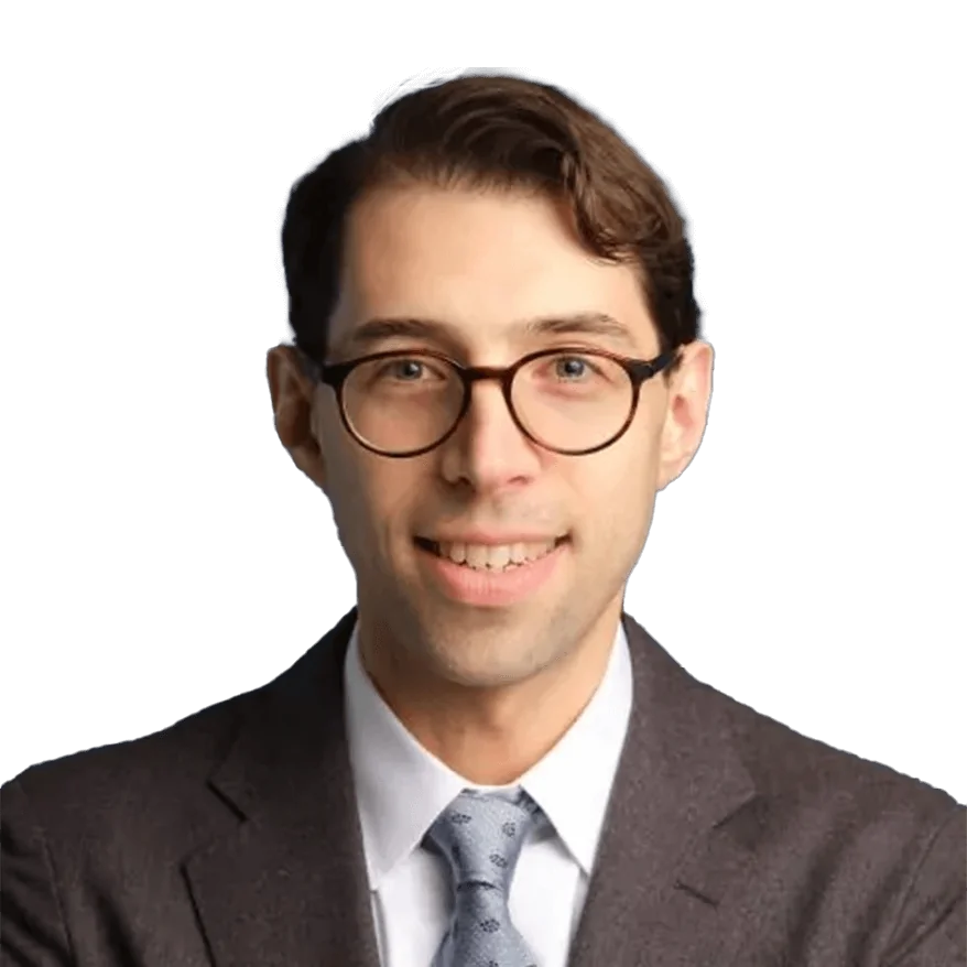 State Farm Algorithm Bias Lawsuit | Sanford Heisler Sharp McKnight, LLP