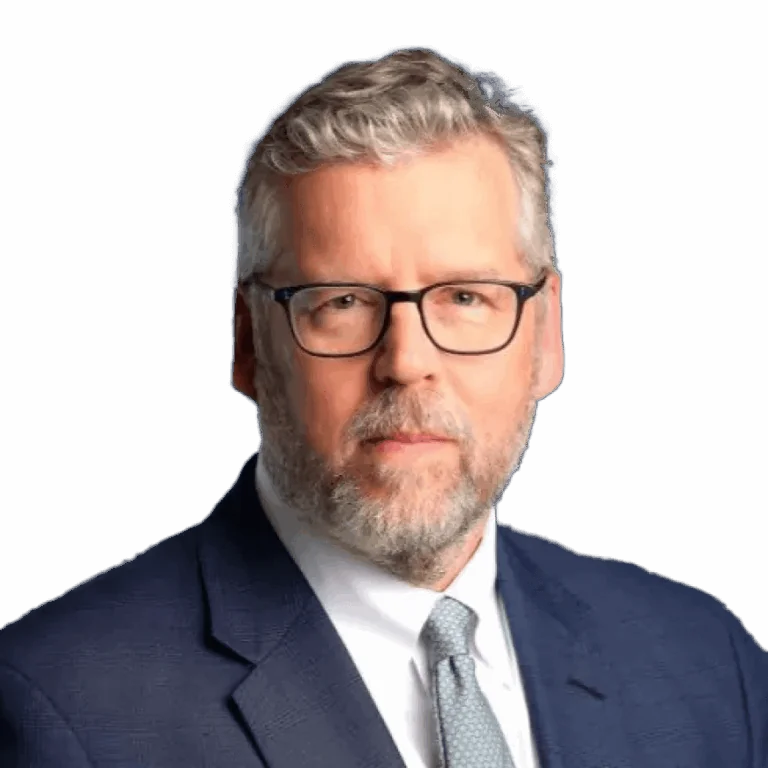 Our Team | Sanford Heisler Sharp McKnight, LLP