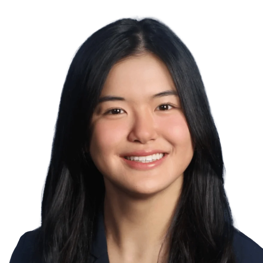 New York | Sanford Heisler Sharp McKnight, LLP