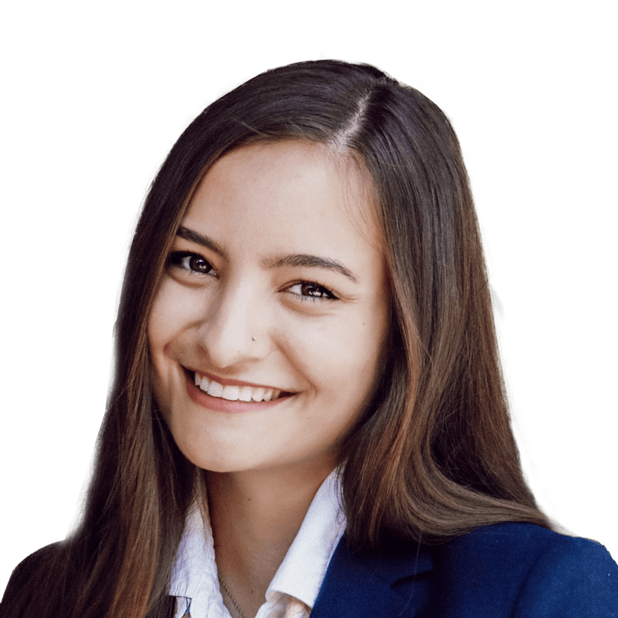 Maya Mahajan | Sanford Heisler Sharp McKnight, LLP