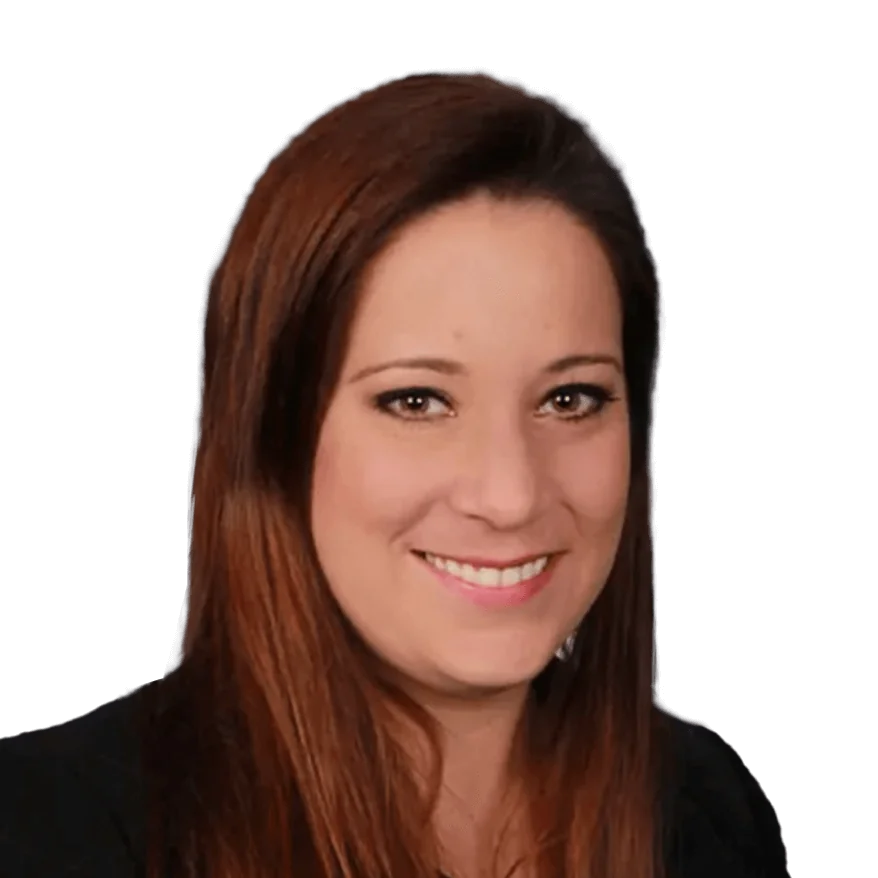 Who We Are | Sanford Heisler Sharp McKnight, LLP