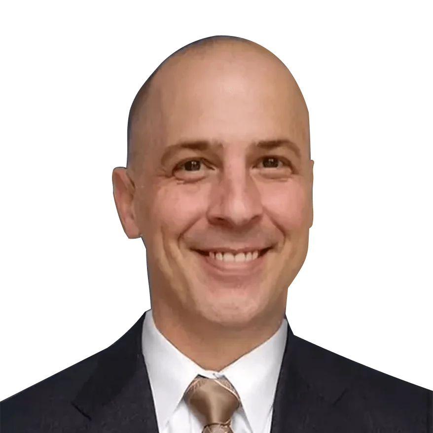 New York | Sanford Heisler Sharp McKnight, LLP