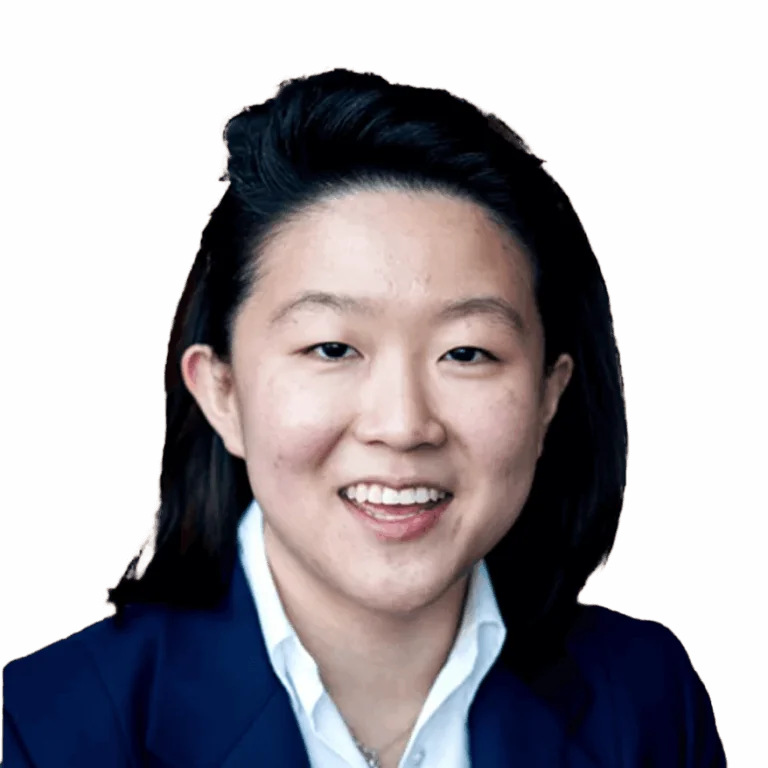 Our Team | Sanford Heisler Sharp McKnight, LLP