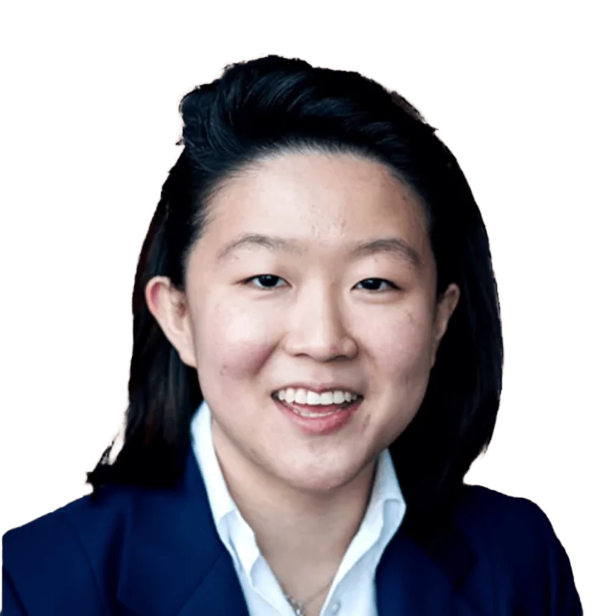 State Farm Algorithm Bias Lawsuit | Sanford Heisler Sharp McKnight, LLP