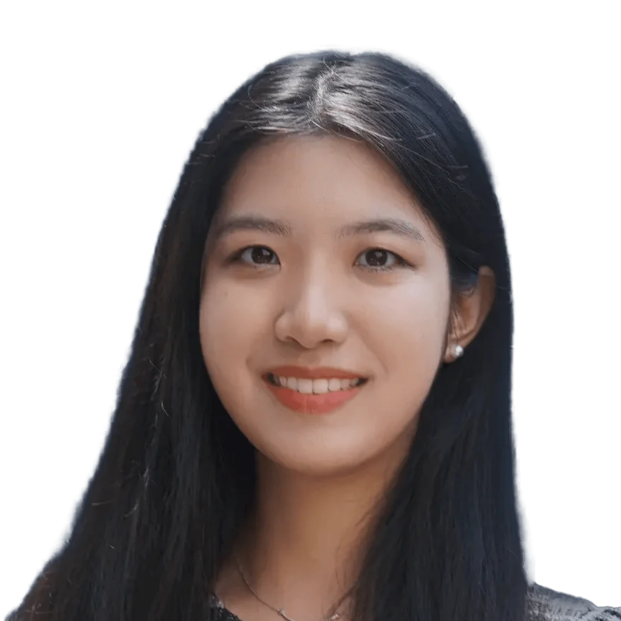 Xiyan Sia Gu | Sanford Heisler Sharp McKnight, LLP